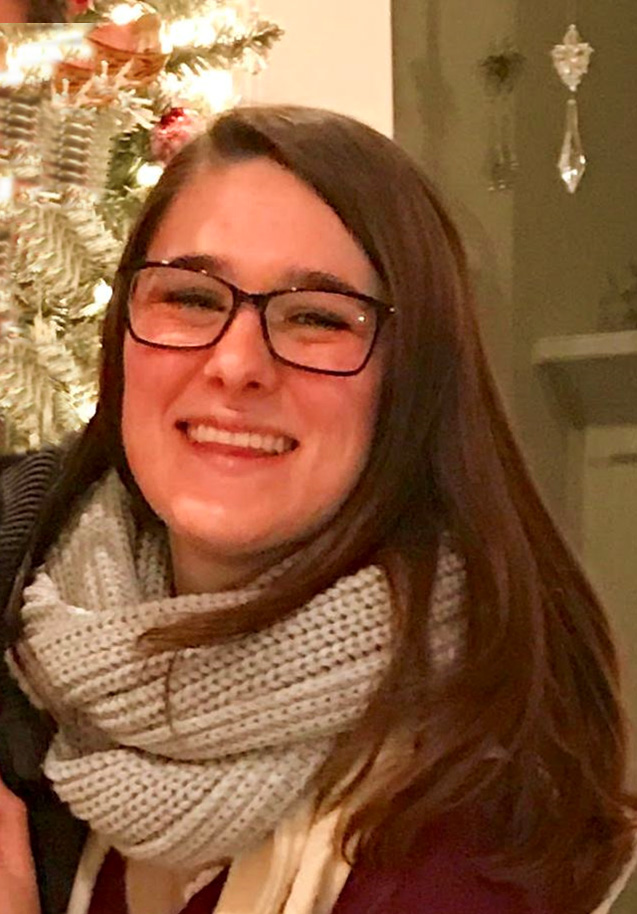 Unity and Restoration - First Presbyterian Church