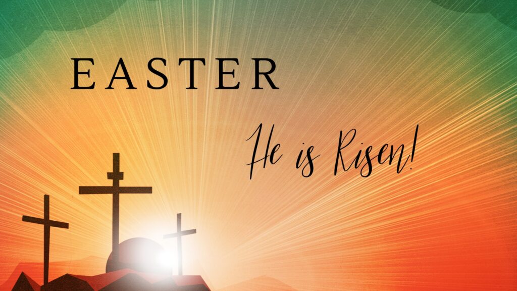 Home - First Presbyterian Church